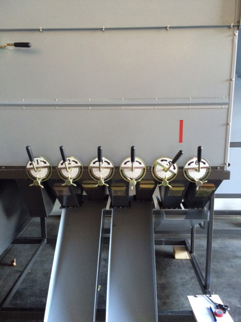 How to Clean Grain with Grain Cleaning Machines