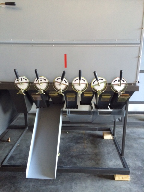 How to Clean Grain with Grain Cleaning Machines